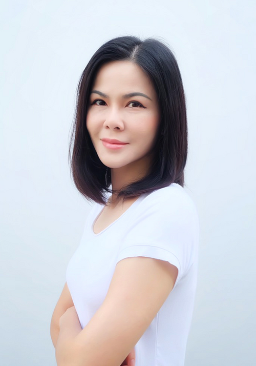 Academy - Make It Toolkit