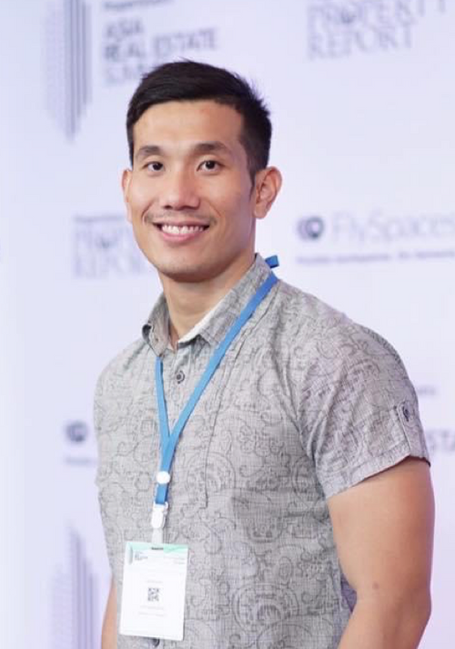 Academy - Make It Toolkit