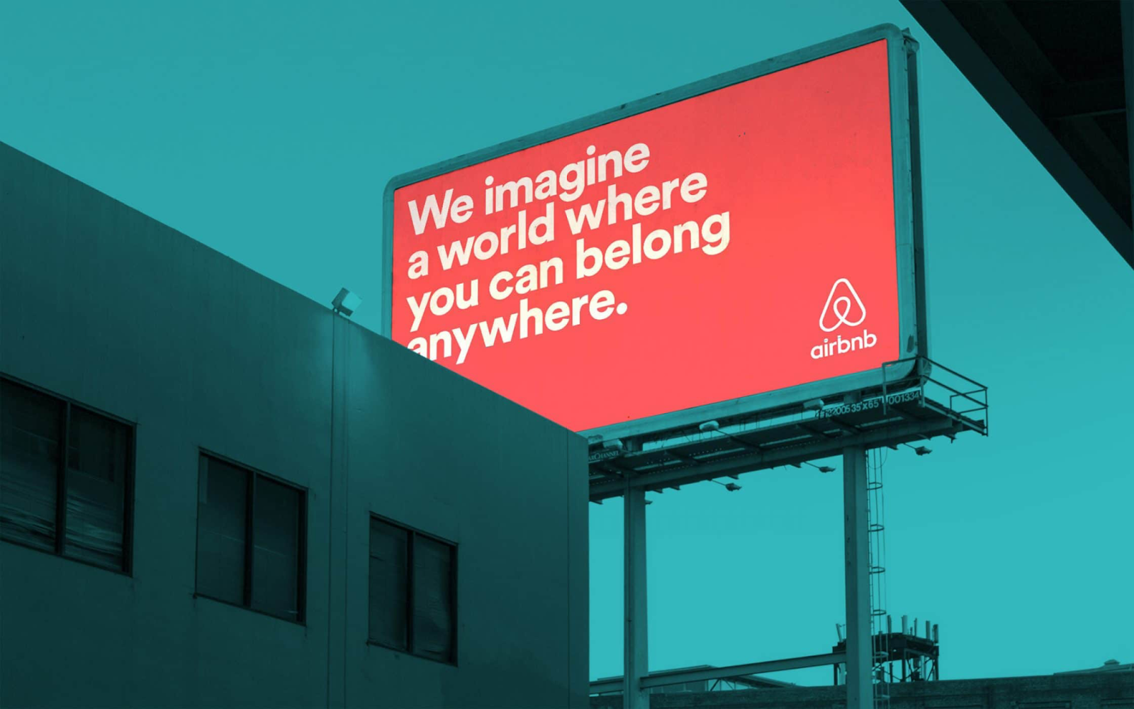 The Behavioural Design Secrets Behind Airbnb’s Success (Part 1)