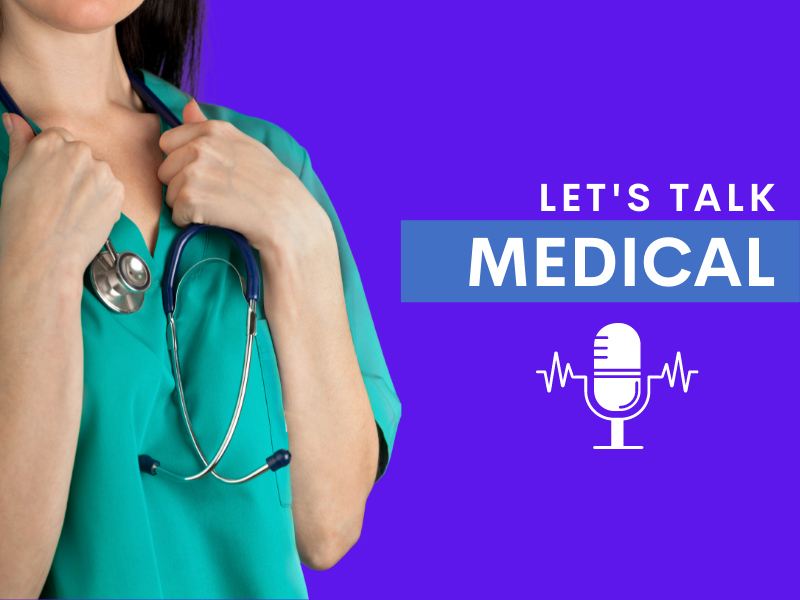 Best 10 Medical Device Podcasts of 2022 | BioT