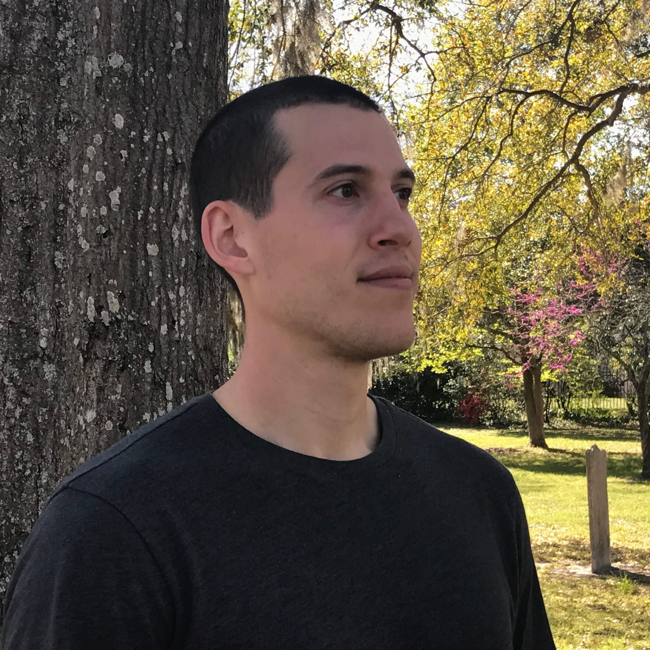 The World's Best No-Code Experts