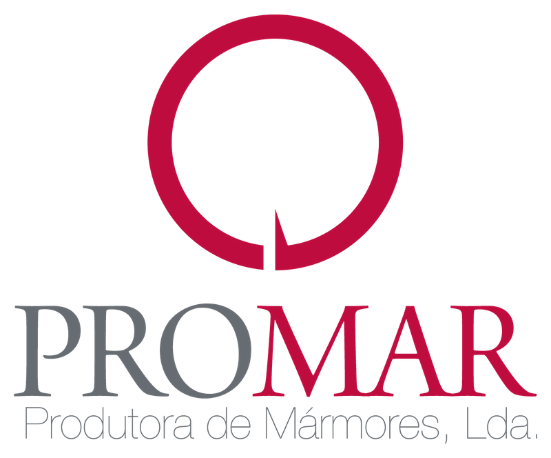 Promar