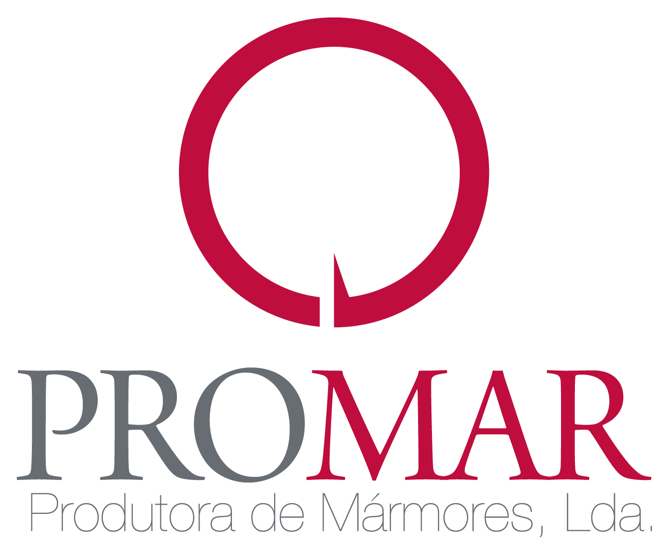 Promar