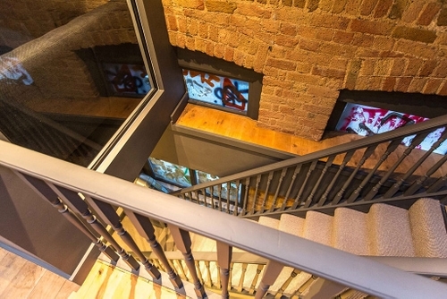 Redline Building Services - Expert Builders in London - Get A Free Quote Today