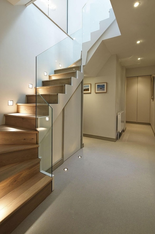 Redline Building Services - Expert Builders in London - Get A Free Quote Today