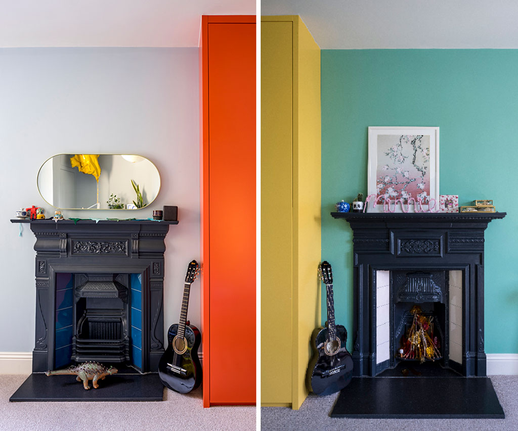 Redline Building Services - Expert Builders in London - Get A Free Quote Today