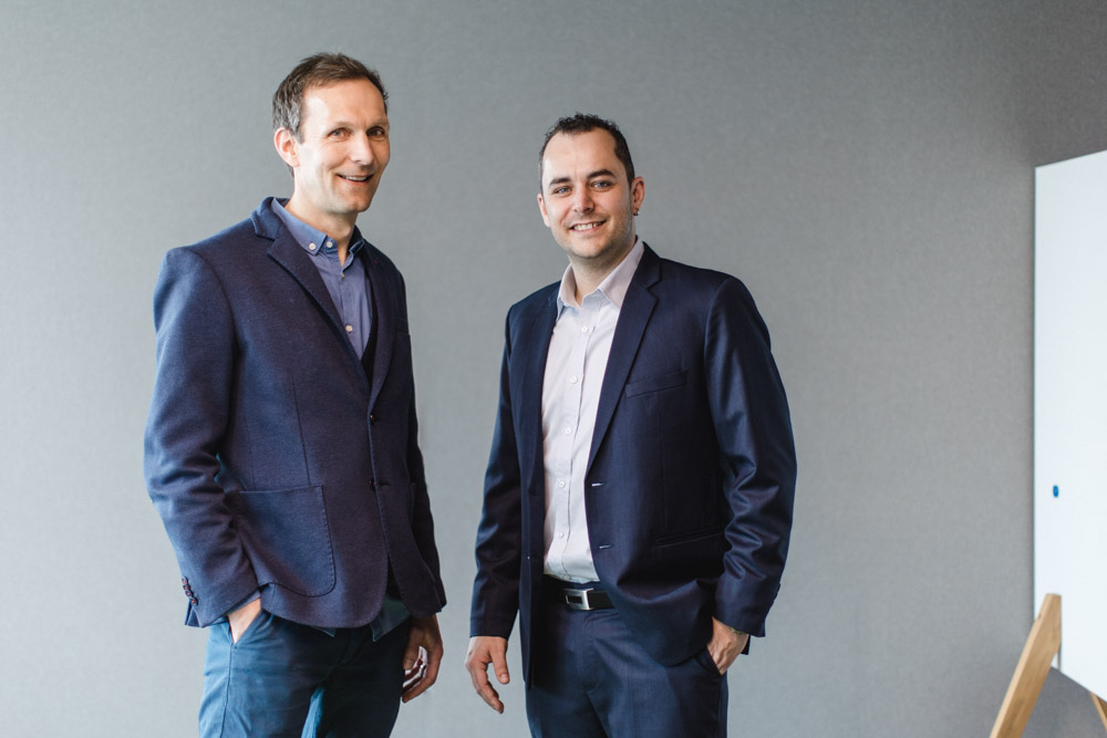 Methis Informatik GmbH