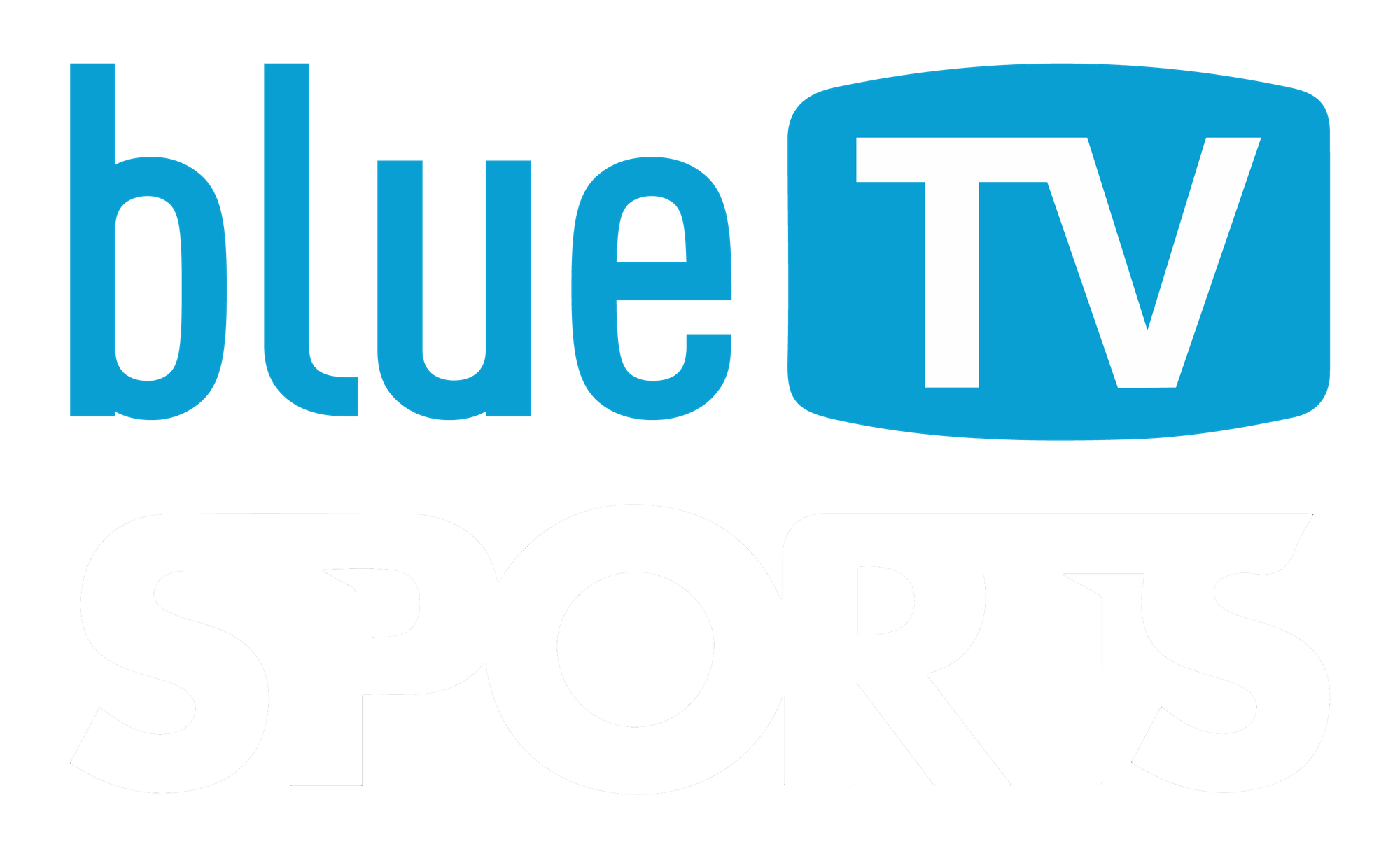 bluetvsports.com