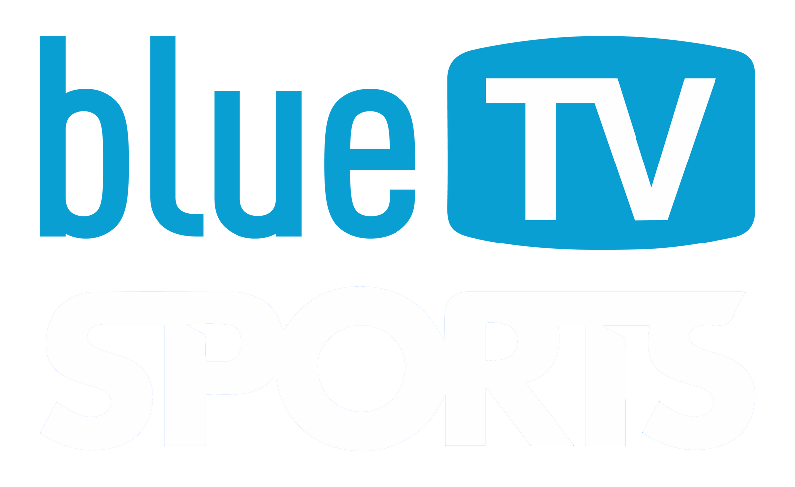 bluetvsports.com