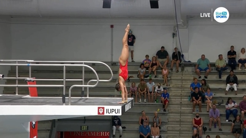 Aquatics