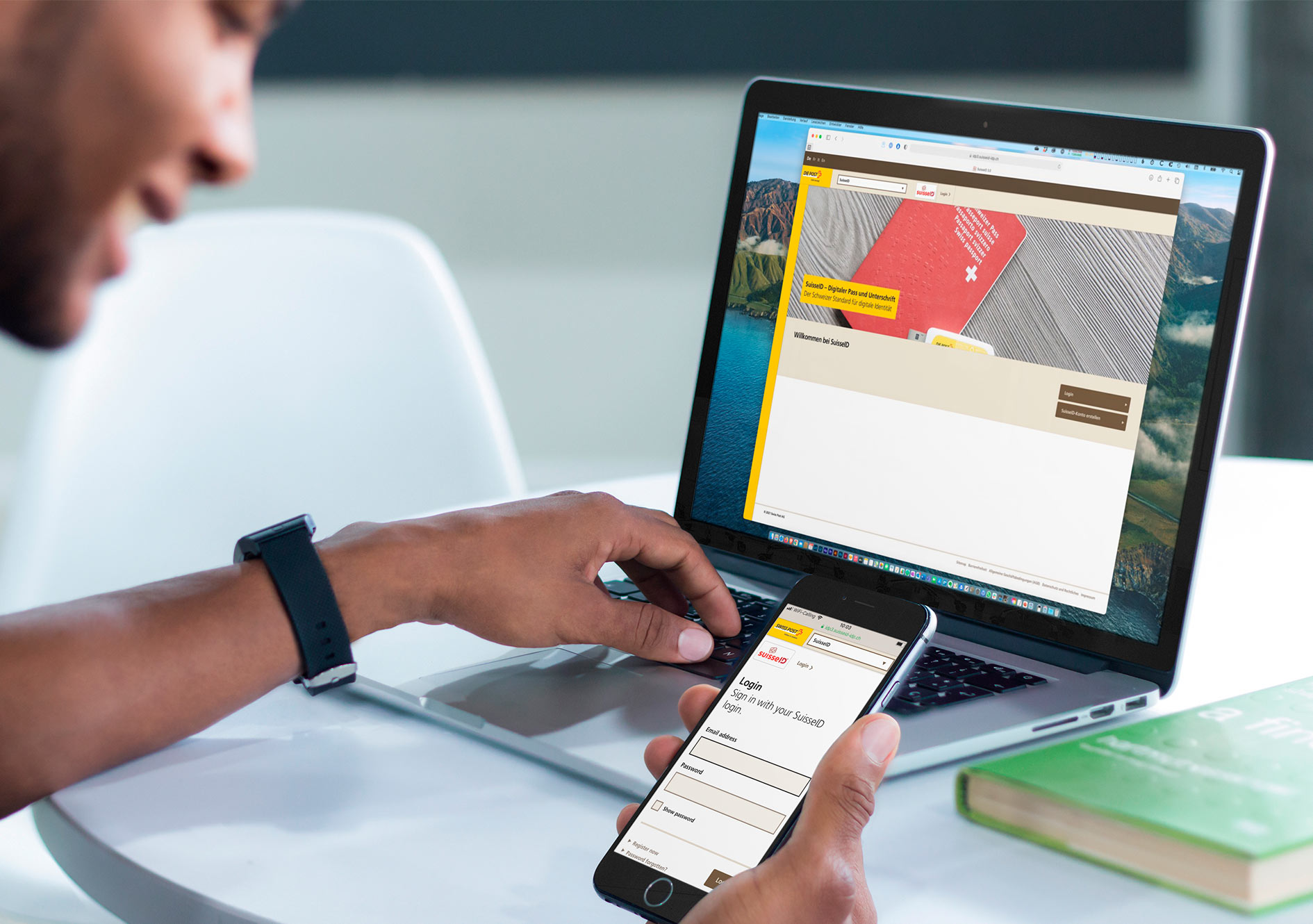 Methis Informatik GmbH