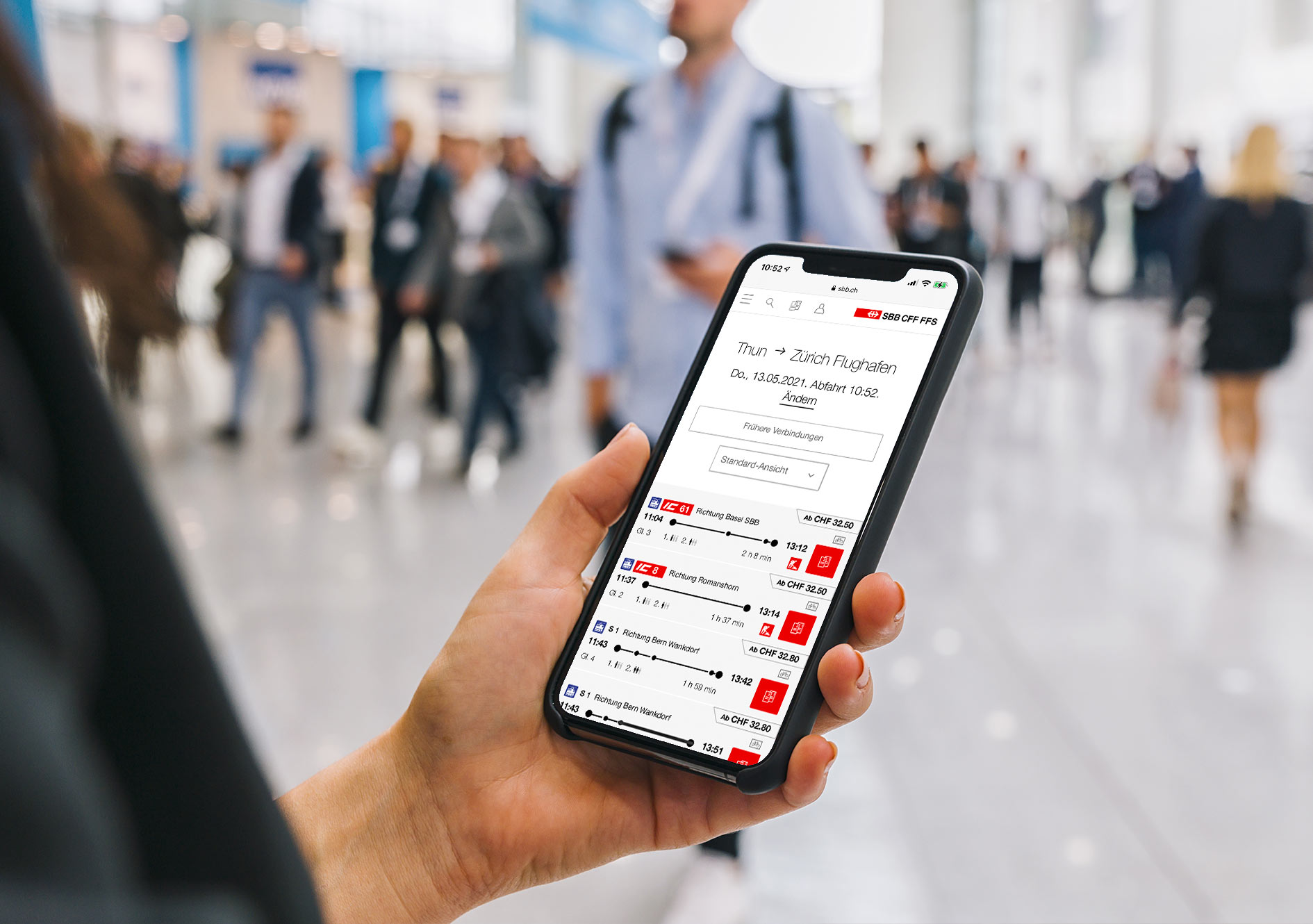 Methis Informatik GmbH