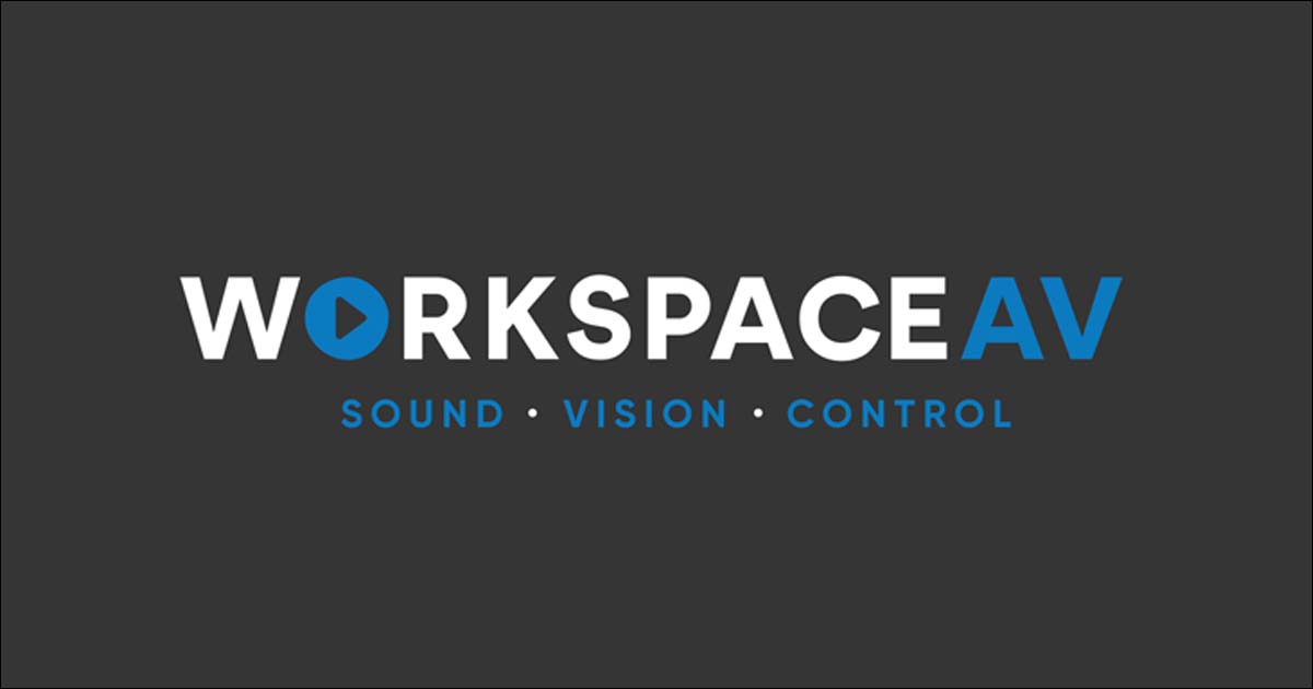 WorkspaceAV