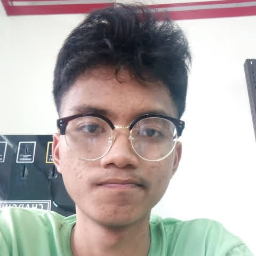 Christopher Lord Macatuno - Webflow