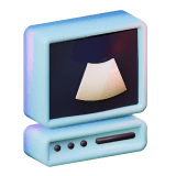 Rendgen dijagnostika - ono što treba da znate