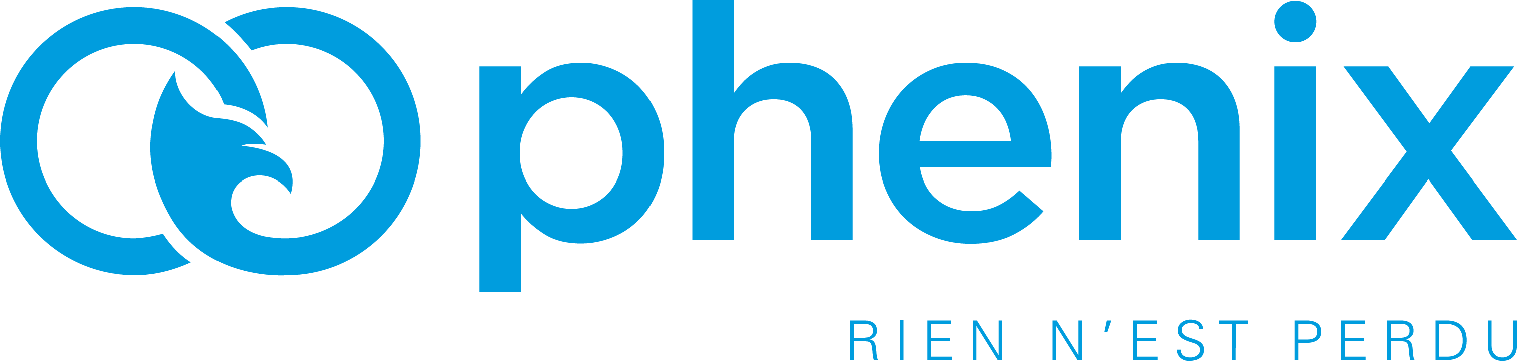 Deskare | Le travail hybride simplifié