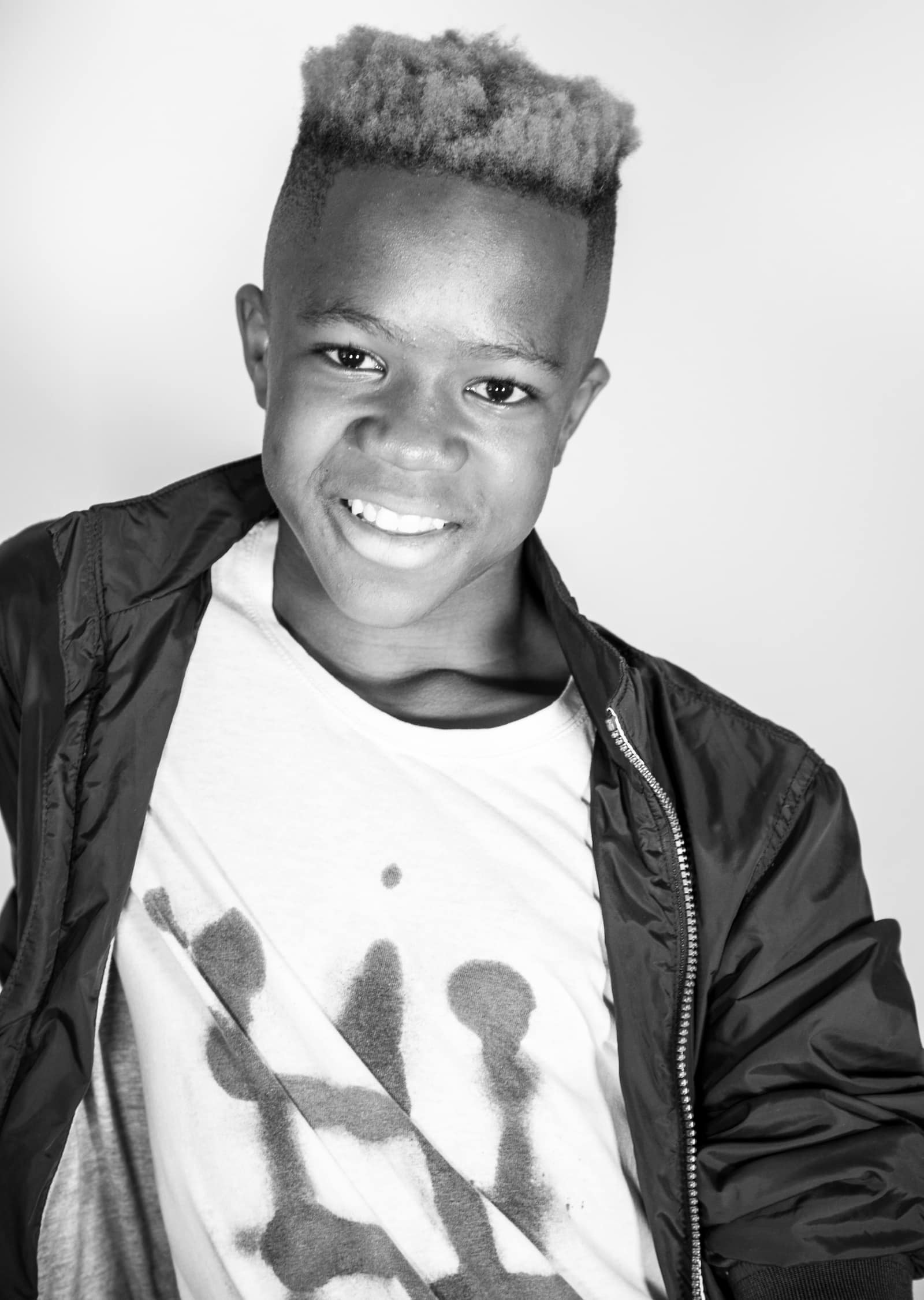 The Young Actors Studio | Home