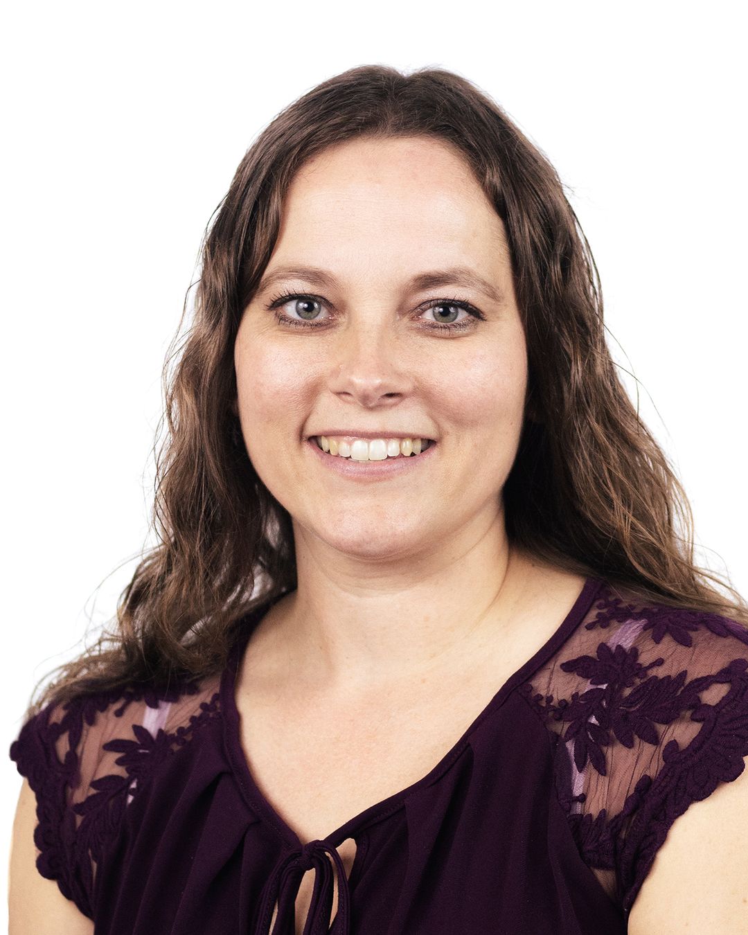 About Us | Child Bridge