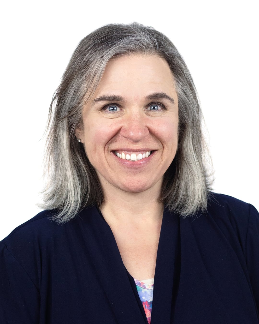 About Us | Child Bridge