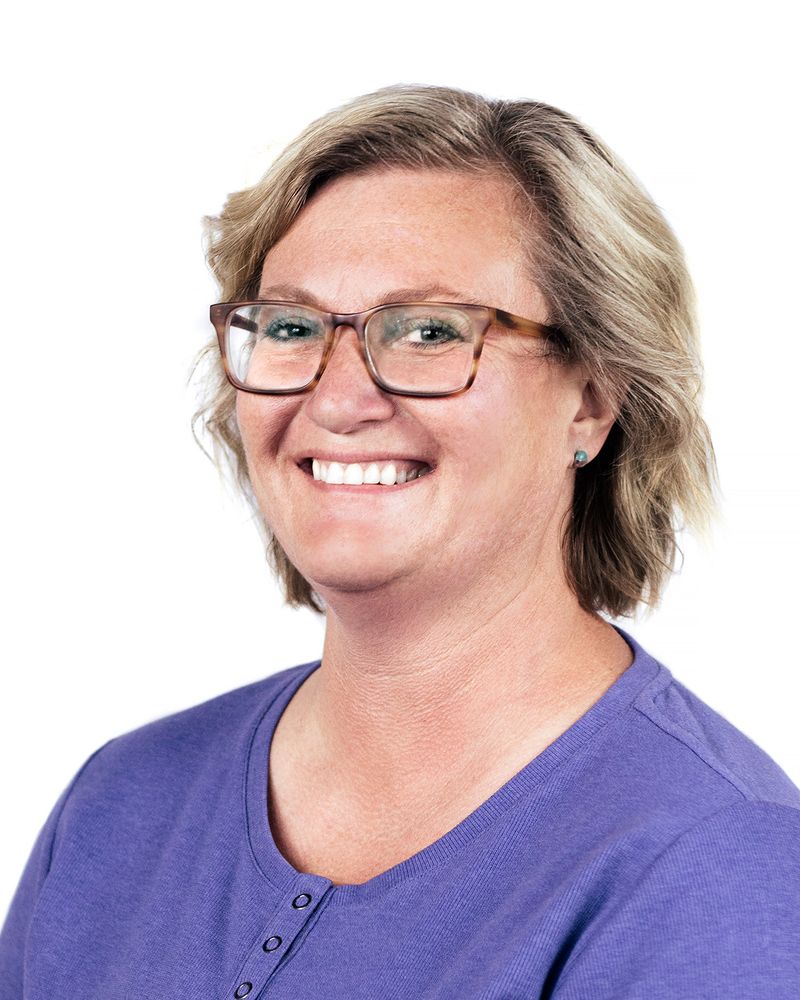 About Us | Child Bridge