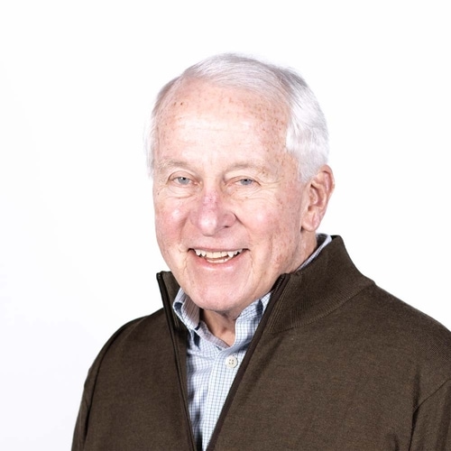 Board of Directors | Child Bridge