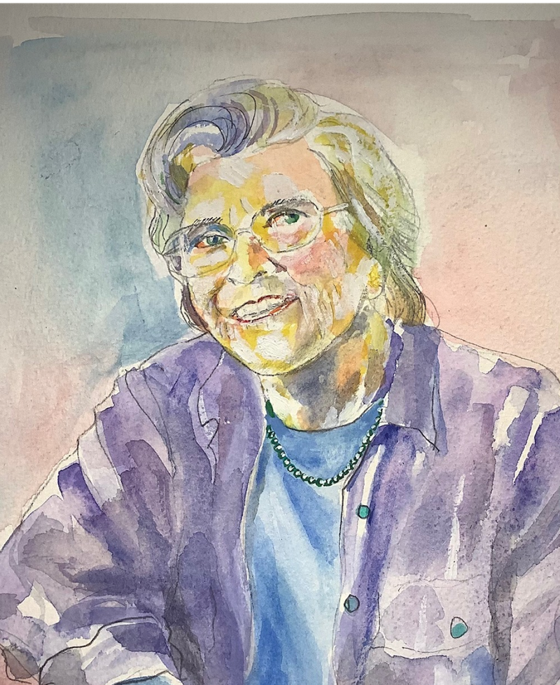 George Padmore Institute - Archive