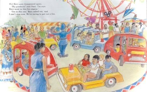 George Padmore Institute - Archive