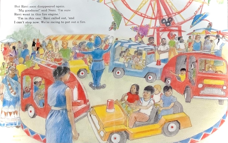 George Padmore Institute - Archive