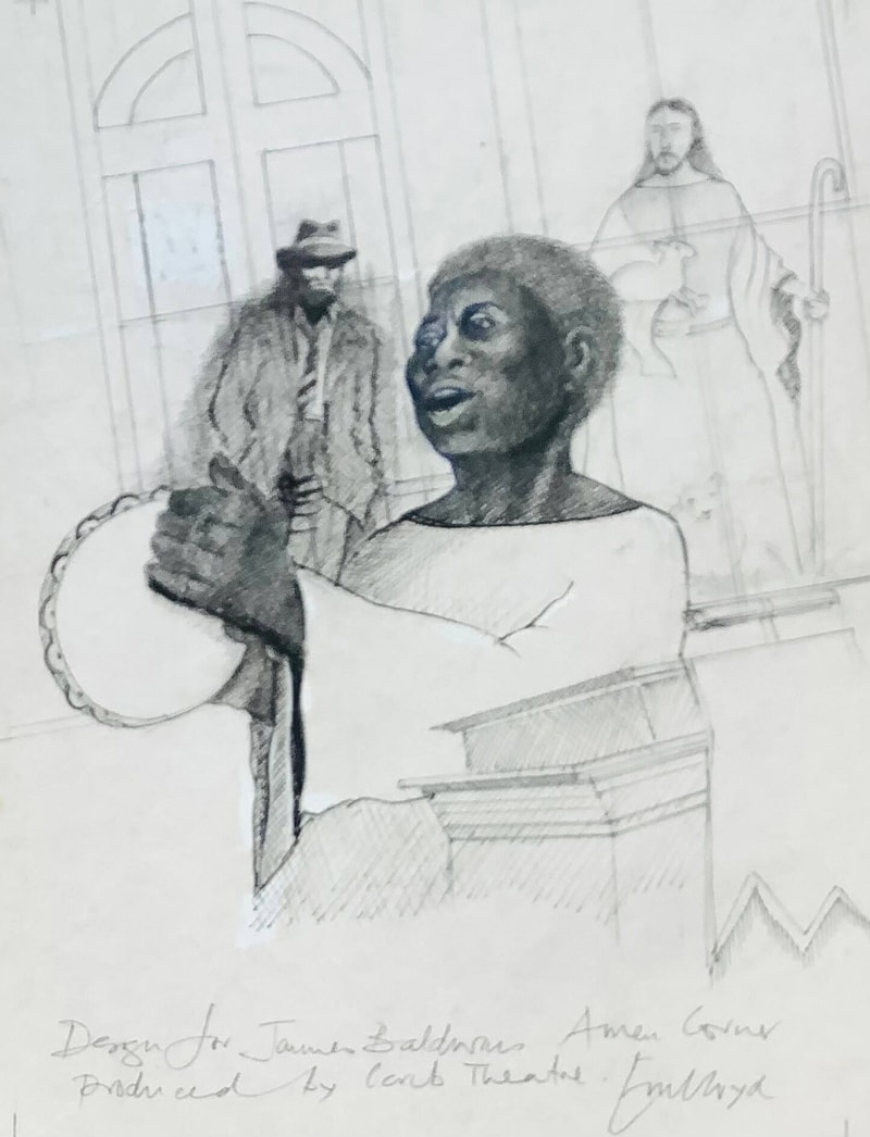 George Padmore Institute - Archive