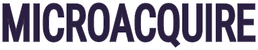 Interlock Capital - A community driven startup fund