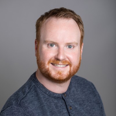 Venture Partners - Interlock Capital - A unique startup fund