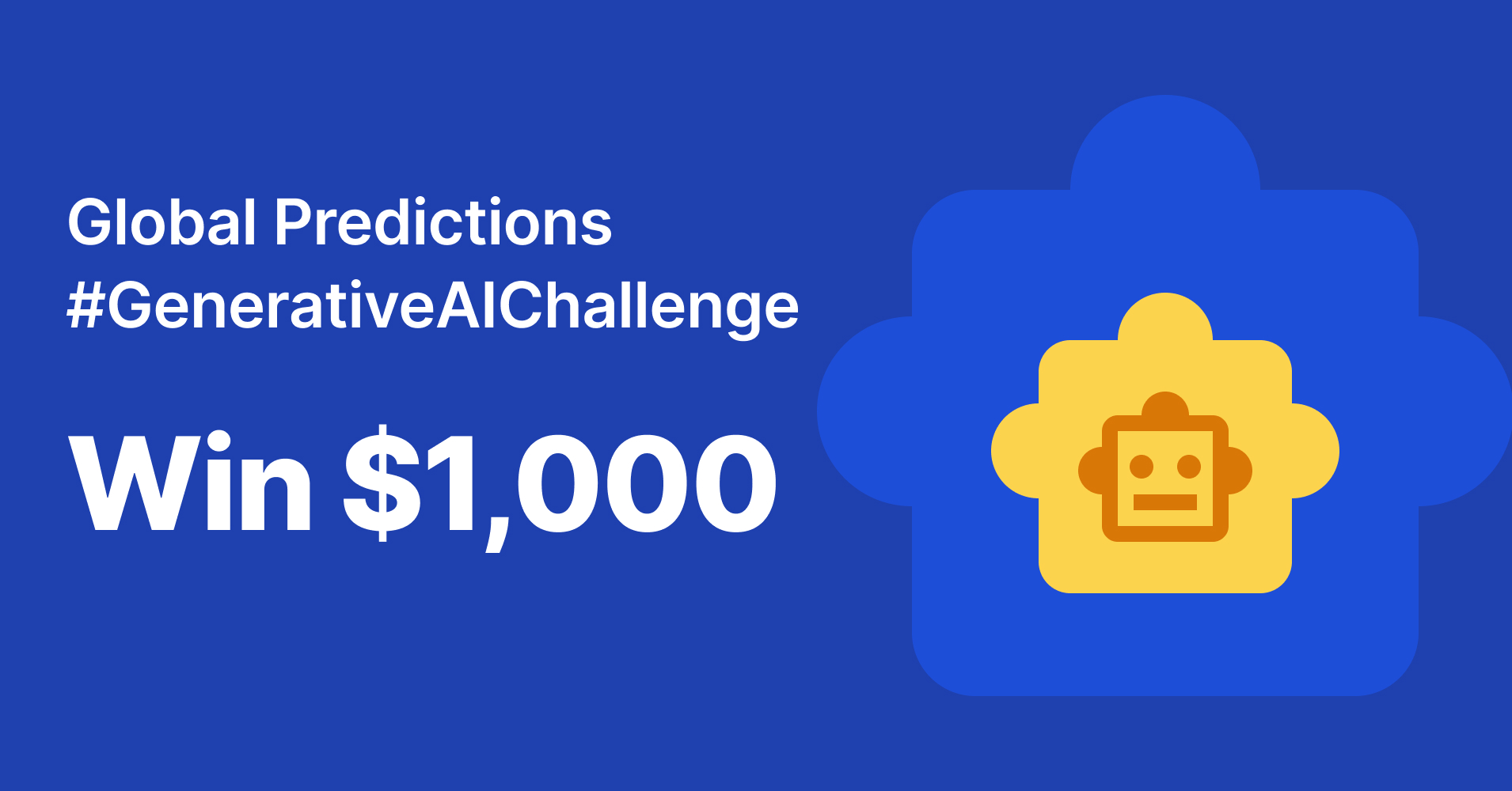 Unlocking Insights in Time Series Data: The Generative AI Challenge ...