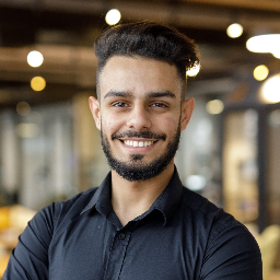 Doron Levi - Webflow