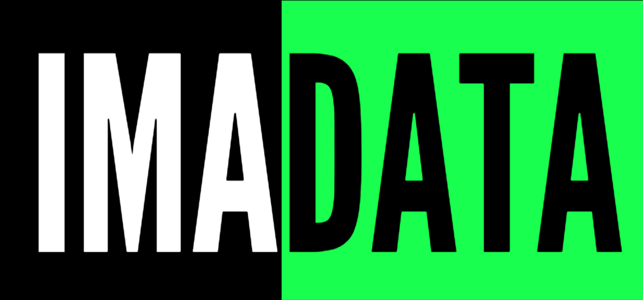 Inteligencia de Negocios para empresas medianas | Incrementa rentabilidad