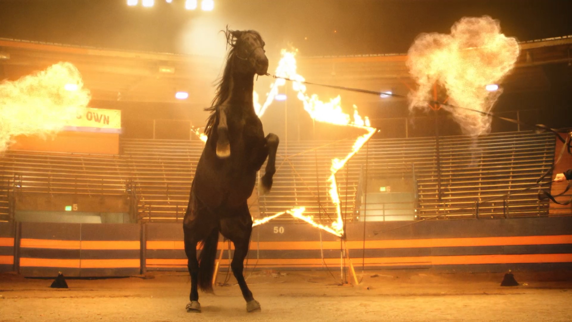 Mike Carson | Apple Music - Apple Music Awards