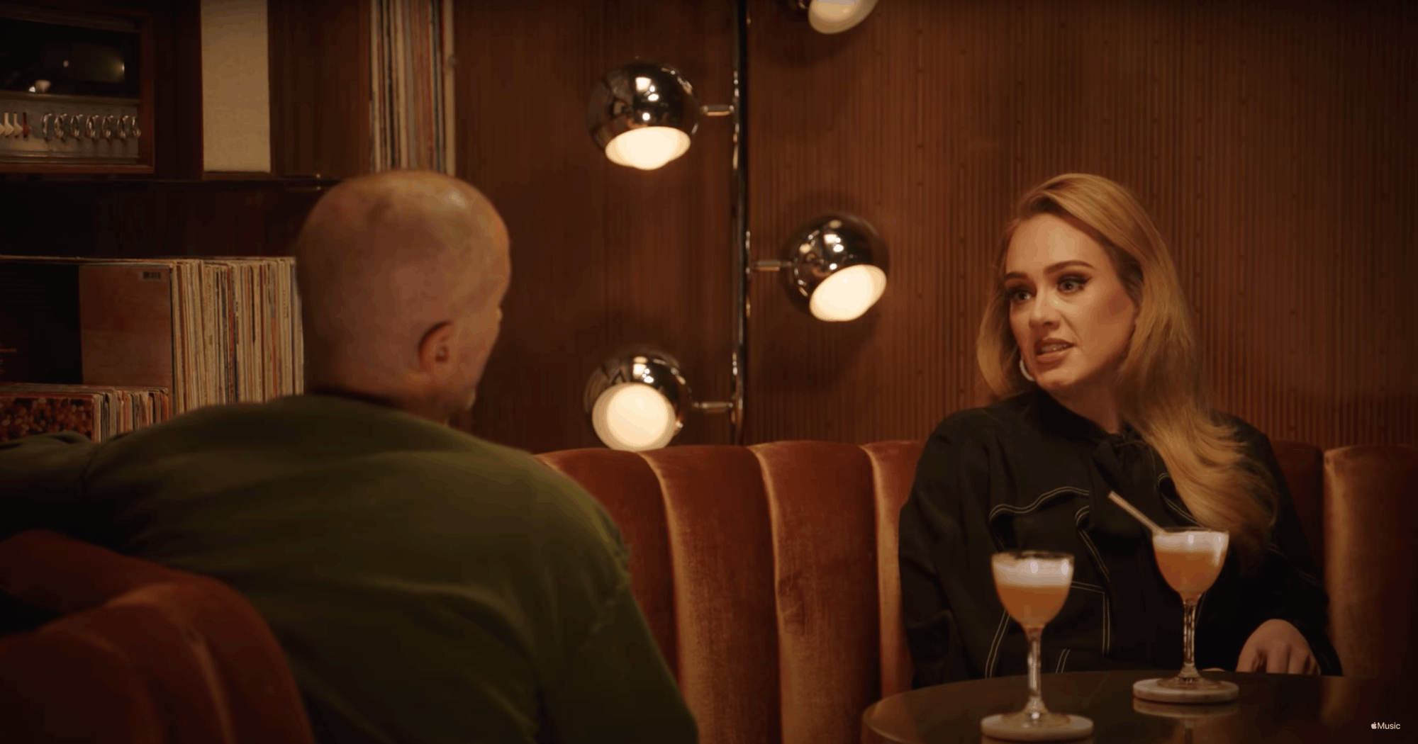 Mike Carson | Multidisciplinary Creative