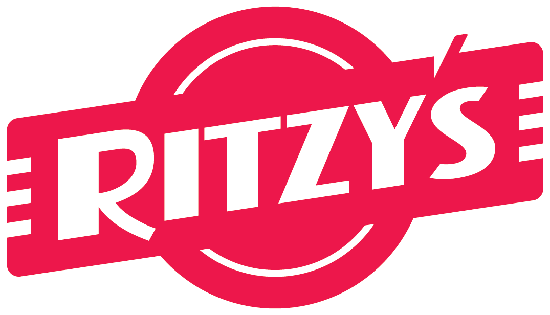 Ritzy's Of Owensboro | Menu