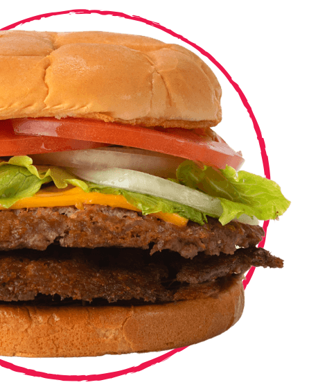 Ritzy's of Owensboro | Burgers, Fries, Ice Cream, & More