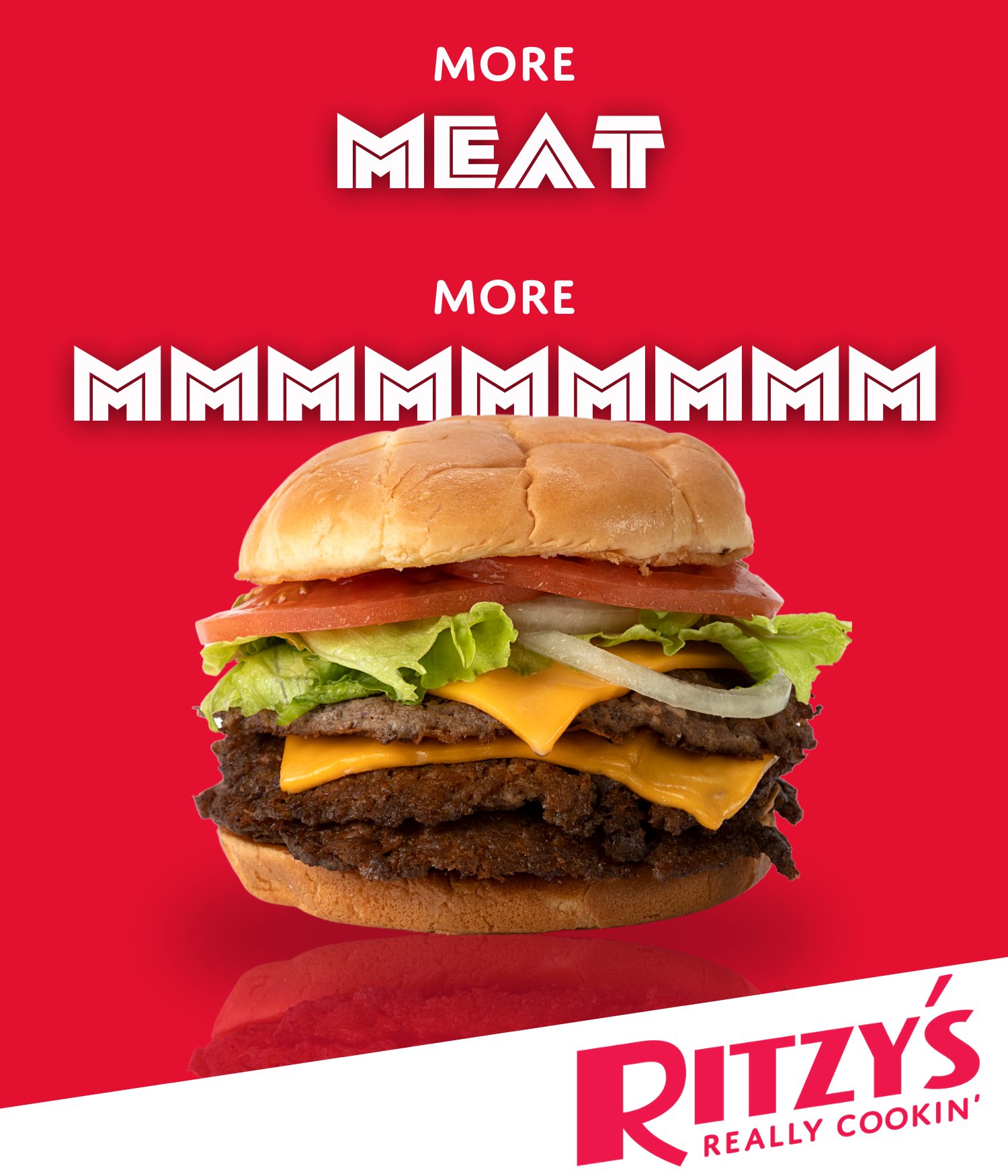 Ritzy's Of Owensboro | About