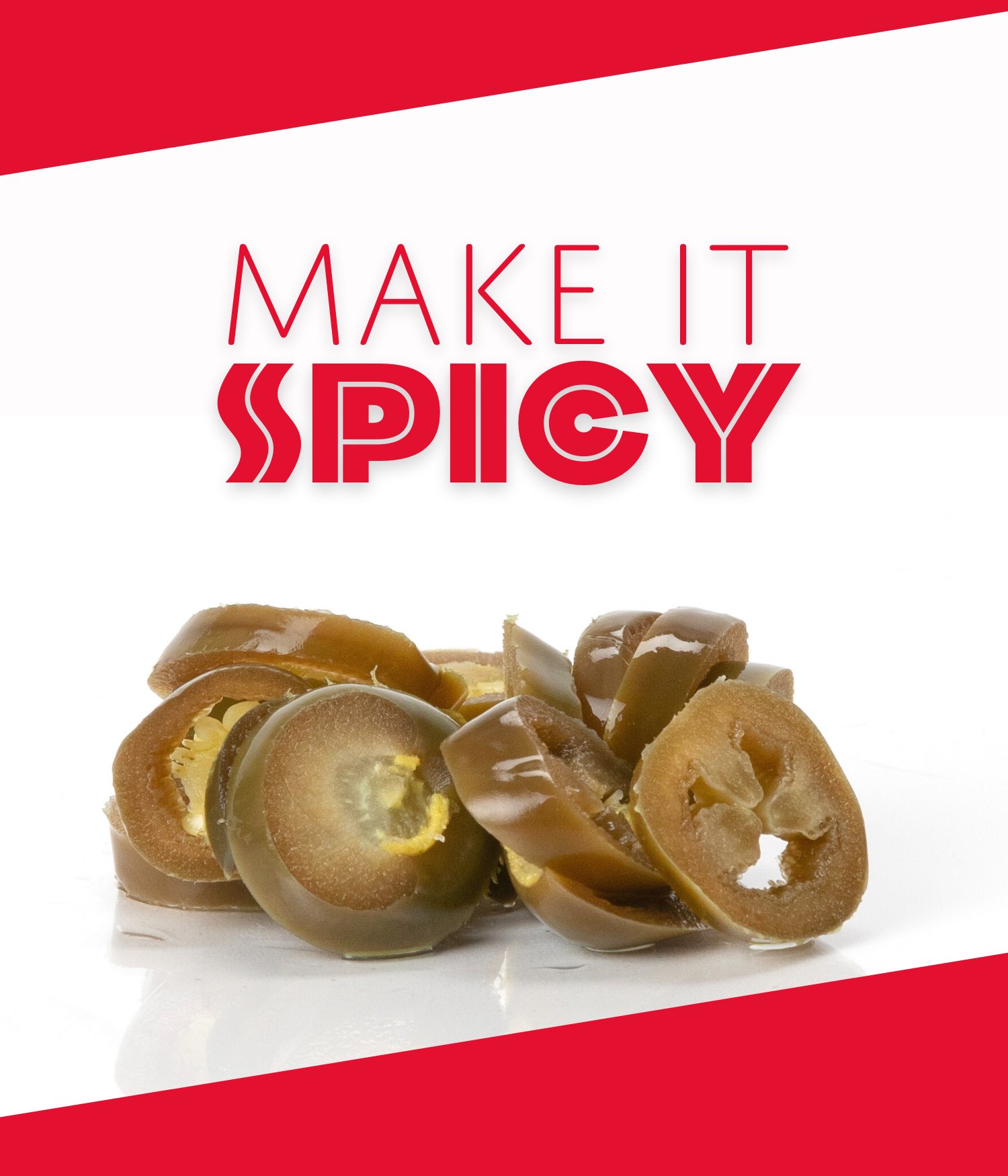 Ritzy's Of Owensboro | About