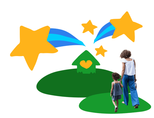 The Best Tool for Planning a Potluck Dinner