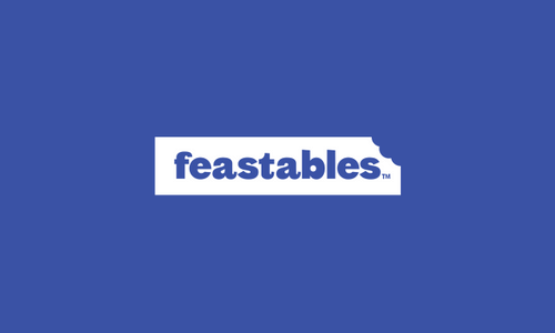 Feastables | Color Capital