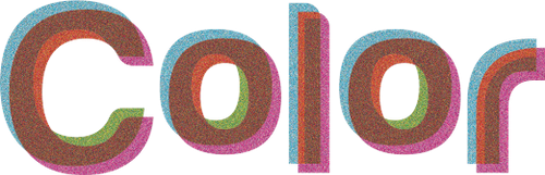 Color Capital | Things People Buy, and How They Buy Them