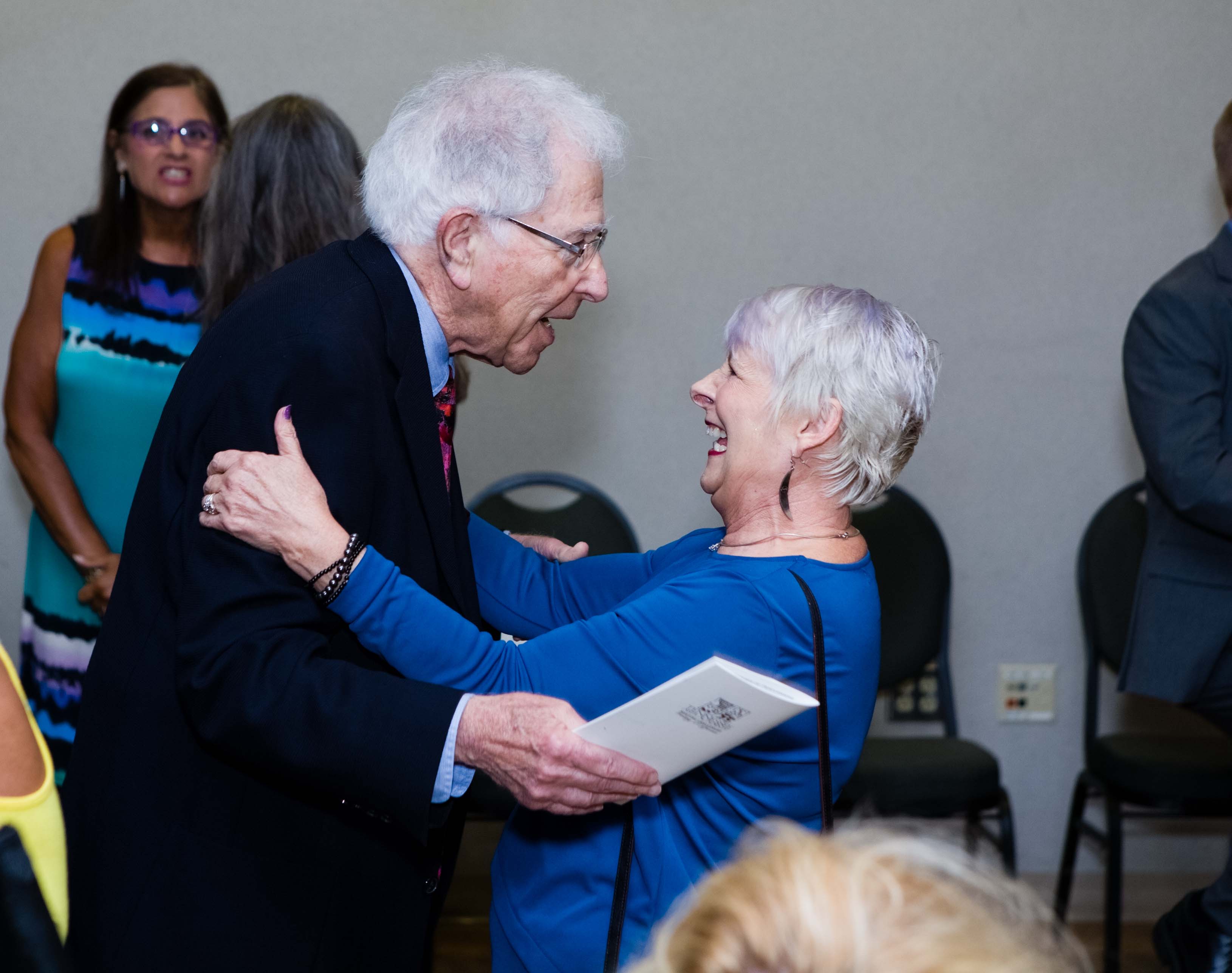 TAA Alumni Association