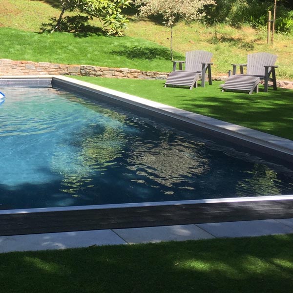 Linear Pools | HTP Group Pools & Hot Tubs