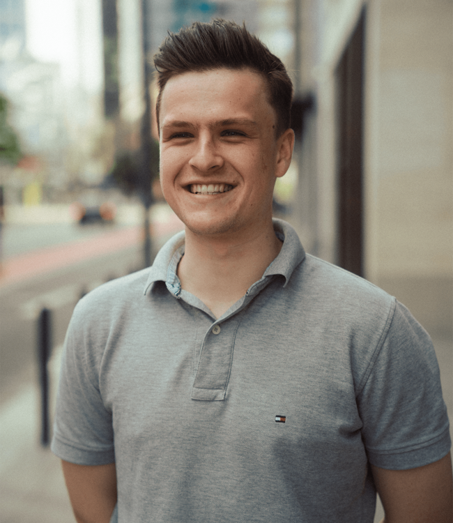 SCHEMA M | Facebook Advertising mit Scientific Creatives