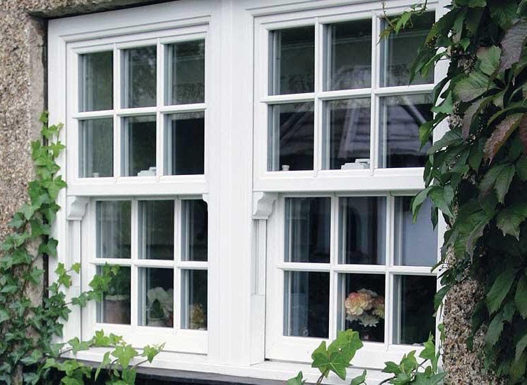 A1 Bespoke Joinery Ltd