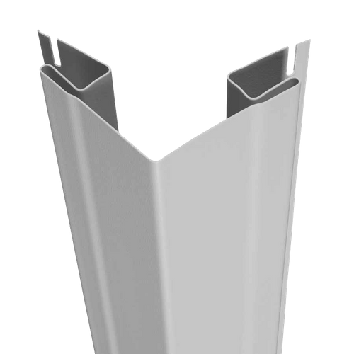 Siding