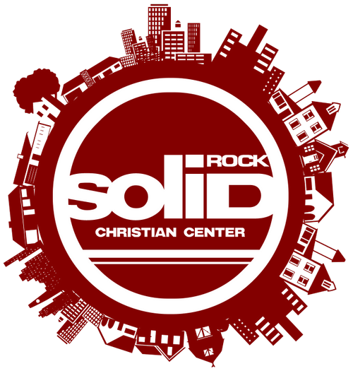 Solid Rock CDC