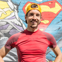 Campus.coach | Progresser avec plaisir en course à pied